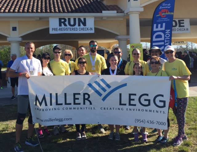 Careers – Miller Legg