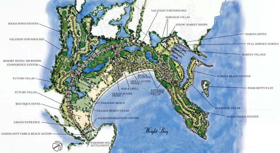 Emerald Bay Bahamas Map Dive Emerald Bay Dive Lake Tahoe