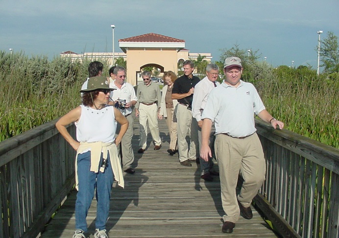 Plantation Preserve & Golf Club – Miller Legg