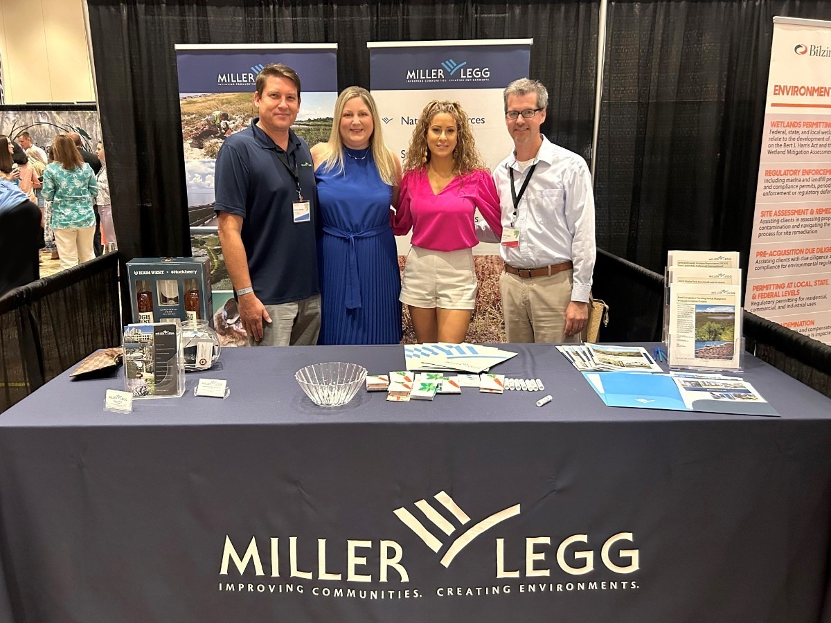 2023 Summer School Conference (1) – Miller Legg