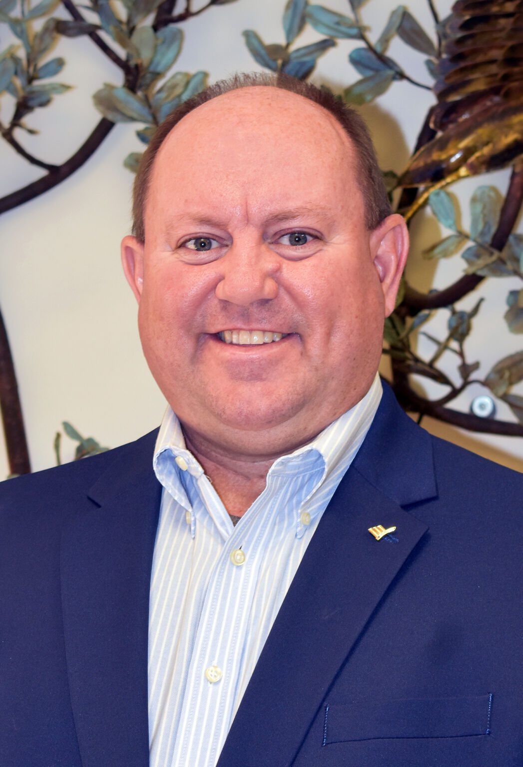 BShore – Miller Legg
