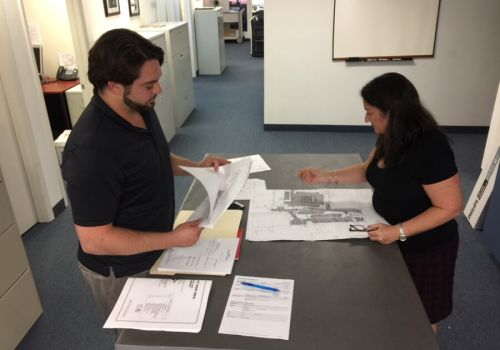 Careers – Miller Legg